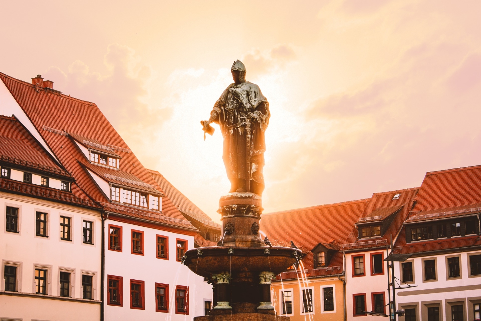 Consortium - ravenproject